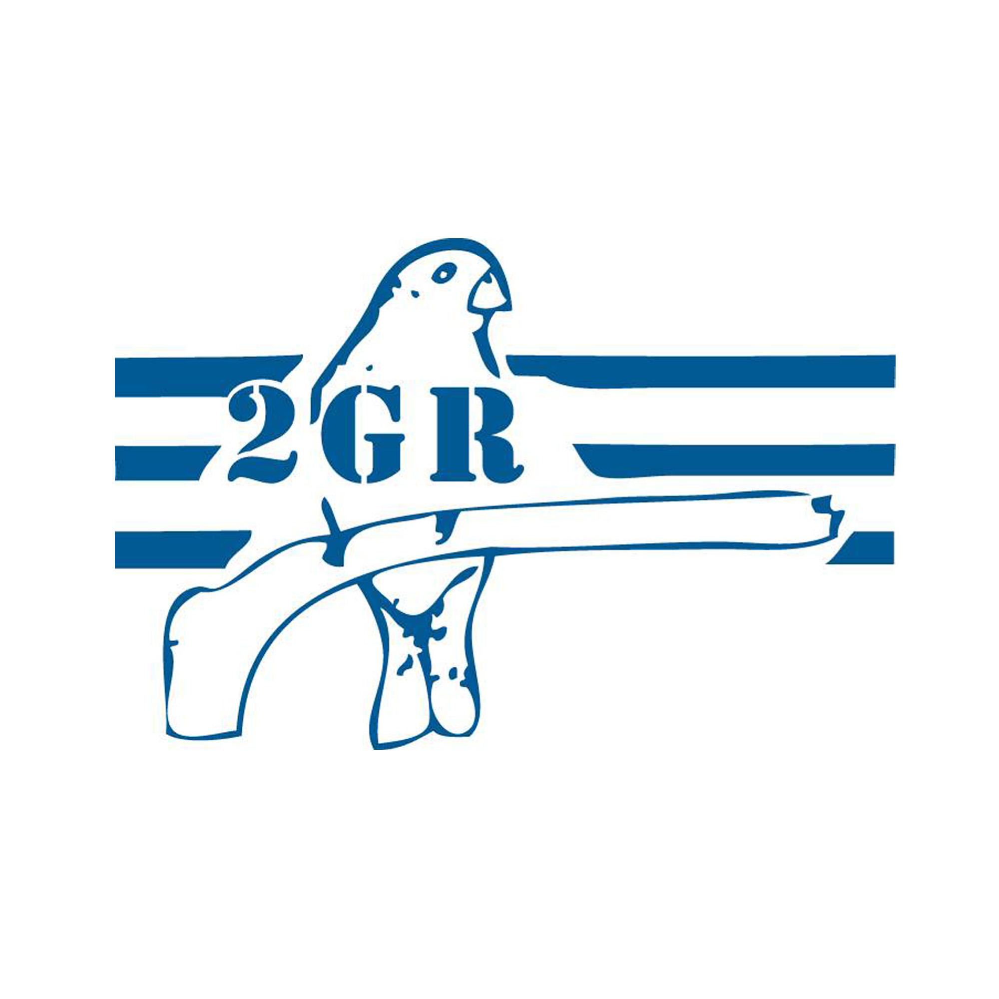 2GR Products - Ornithology Pet Products for Over 40 Years