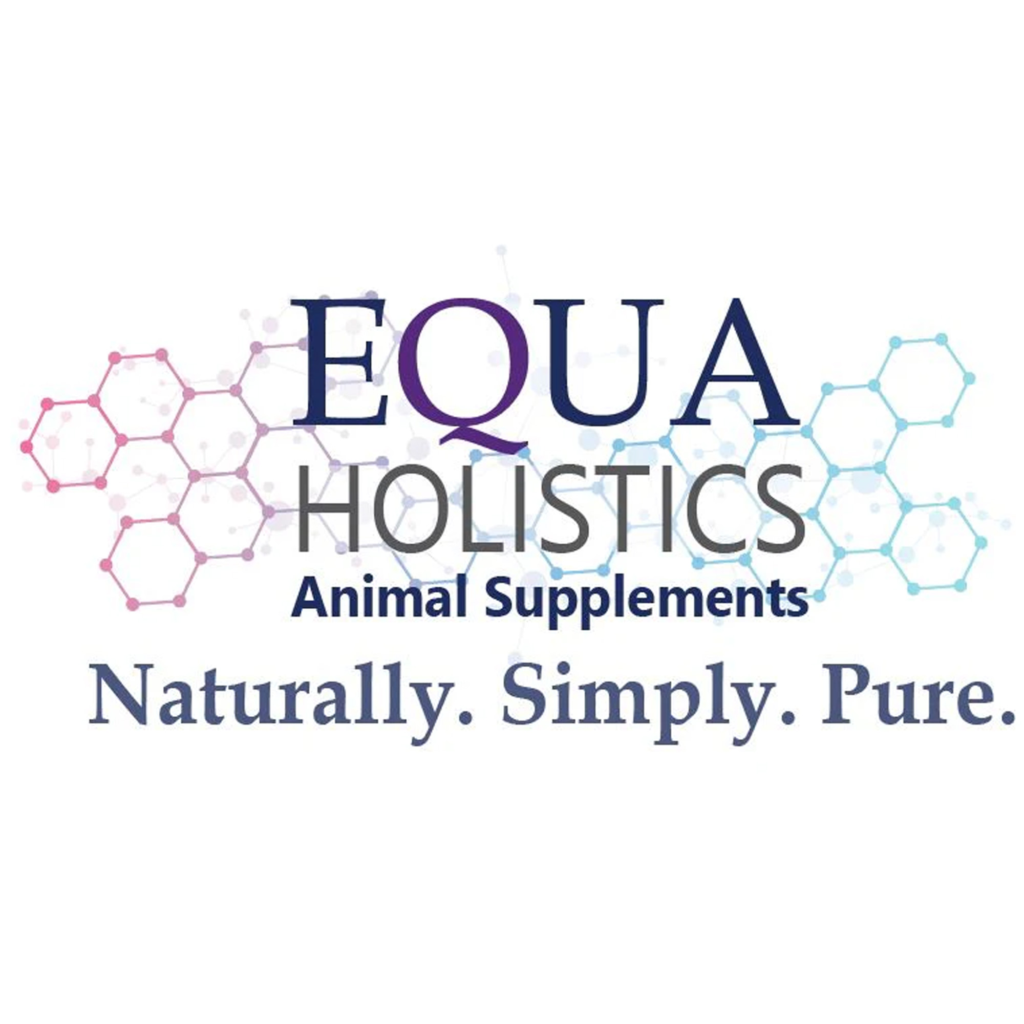 Equa Holistics Pet Products high quality supplements - Bird – Exotic ...