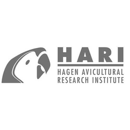 Hagen / HARI Products – Tagged "Department_Bird"– Exotic Wings and Pet ...