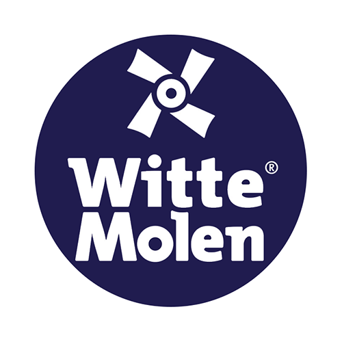 Witte Molen Small Animal Supplies | Shop Canadian – Exotic Wings & Pet ...