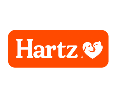 Hartz Pet Products – Exotic Wings & Pet Things Inc