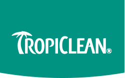 Tropiclean Products – Tagged "Department_Cat"– Exotic Wings & Pet ...