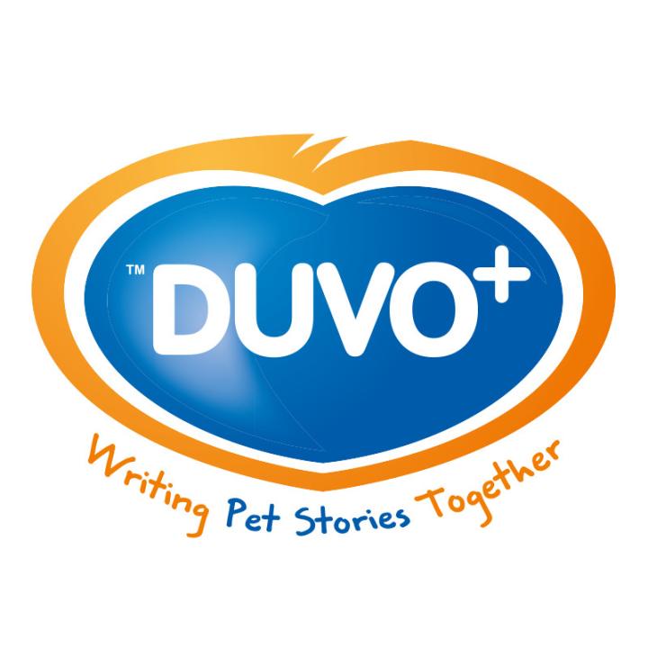 Duvo Plus – Exotic Wings & Pet Things Inc