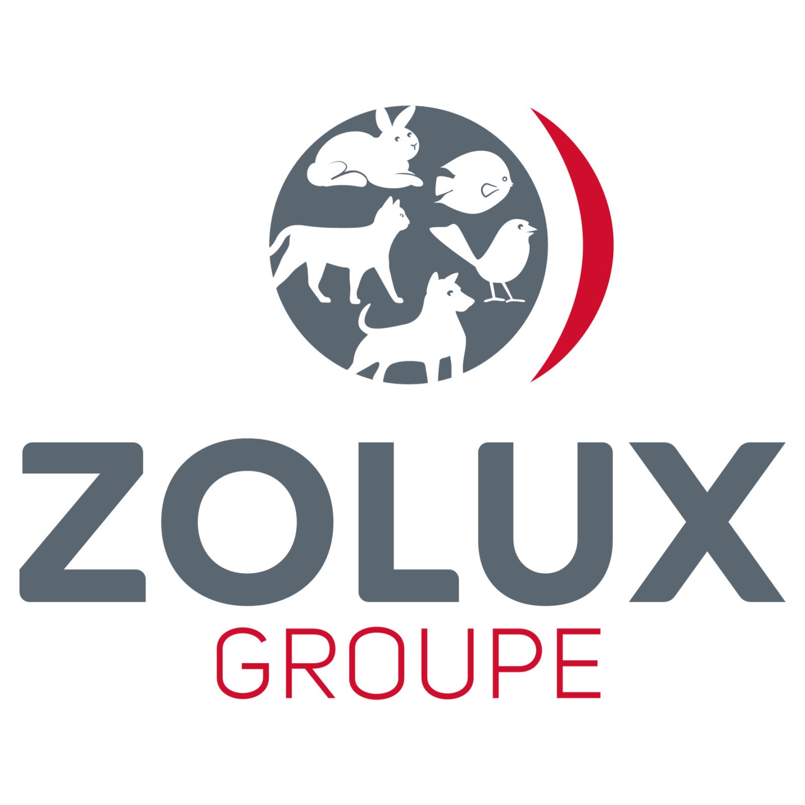 Zolux Products – Exotic Wings and Pet Things Inc