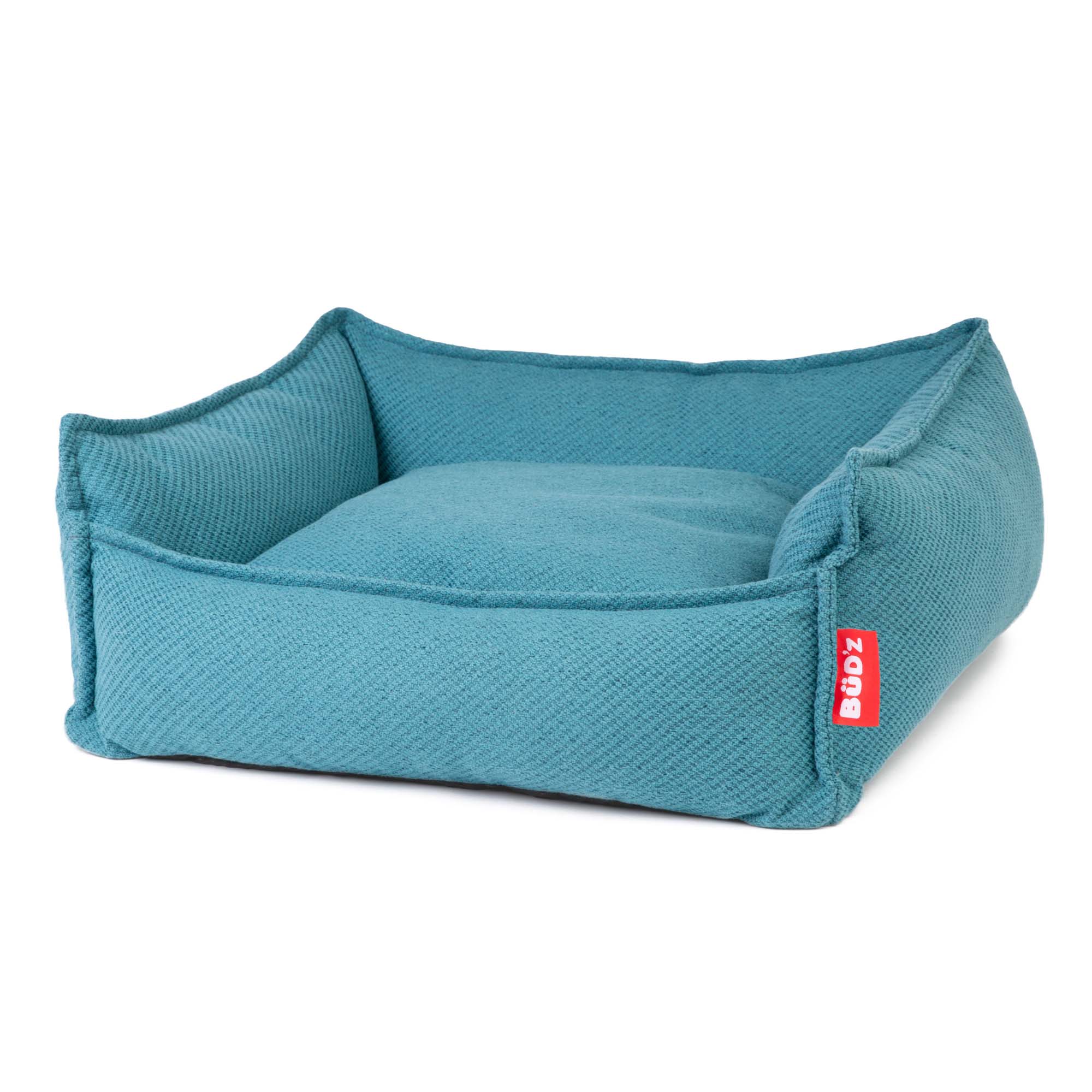 Budz Cuddler Anemone Pet Bed