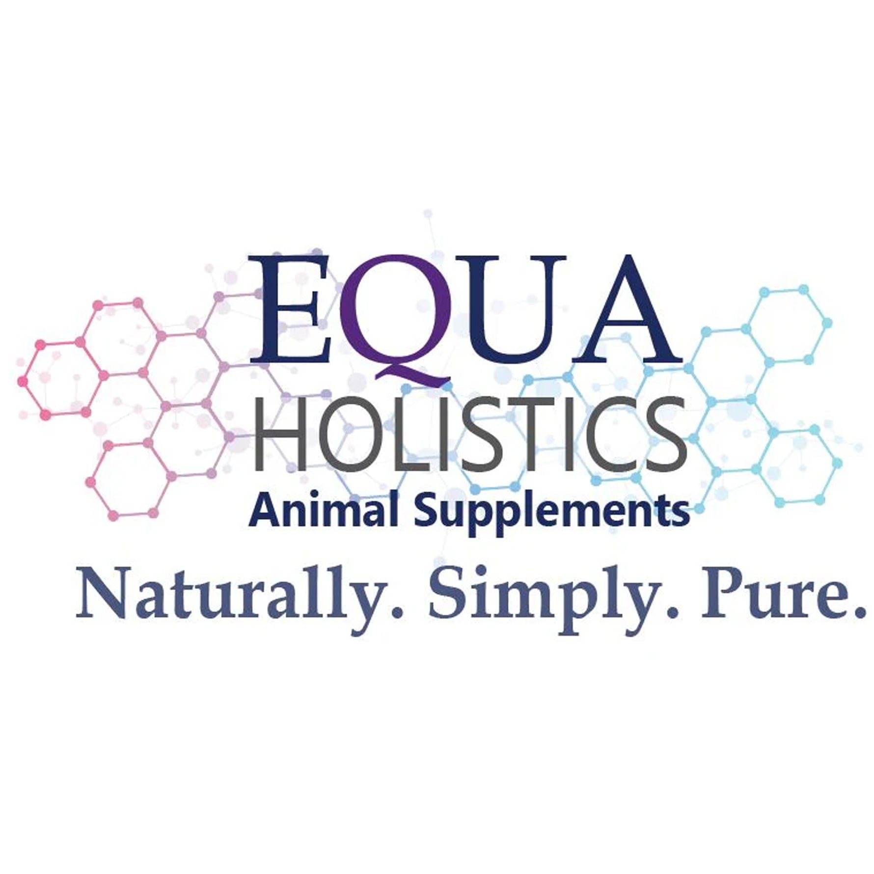Equa Holistics BioFeather Small Bird 45g – Exotic Wings & Pet Things Inc