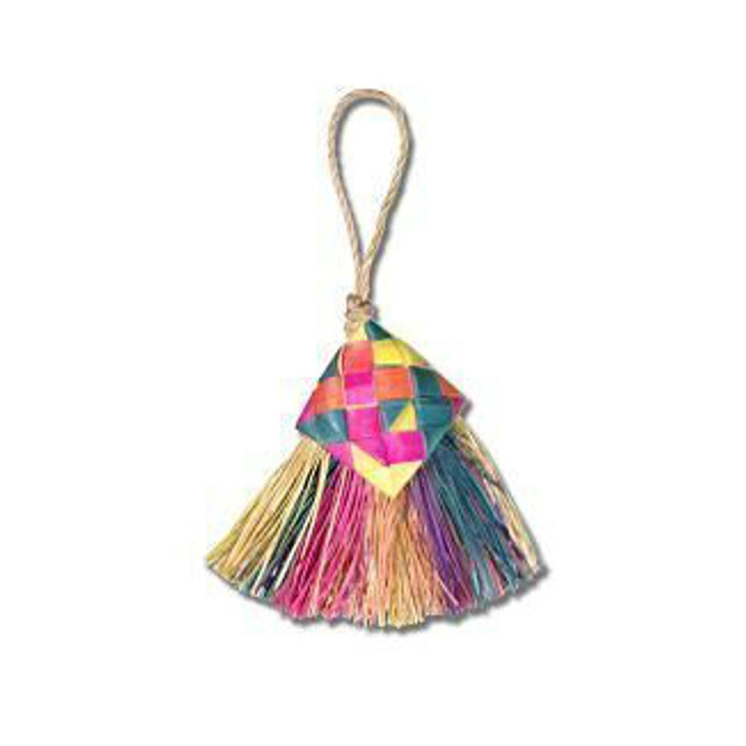 Planet Pleasures Bird Brush Mini for Small Parrot & Parakeet – Exotic ...