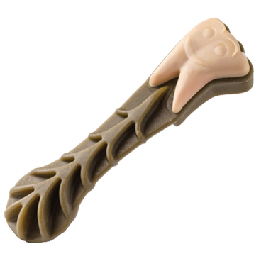 Premier Pet Uber Soft Paper Bedding White – Exotic Wings and Pet Things Inc