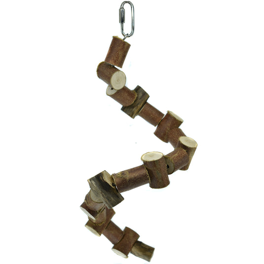 Boings for Parrots, Parakeets, and Other Birds in Canada - Shipping ...