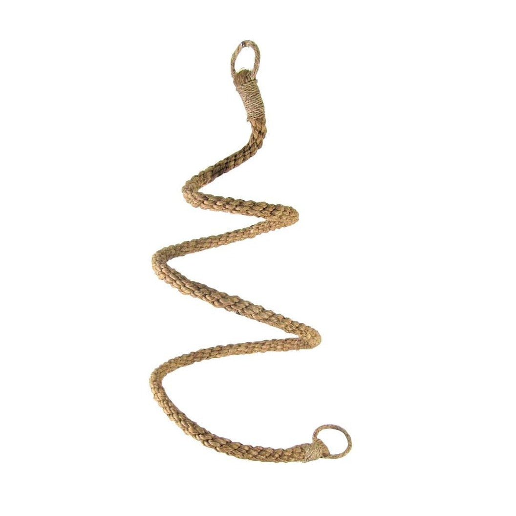 Planet Pleasures Abacca Medium Bird Boing - 6 Feet – Exotic Wings & Pet ...